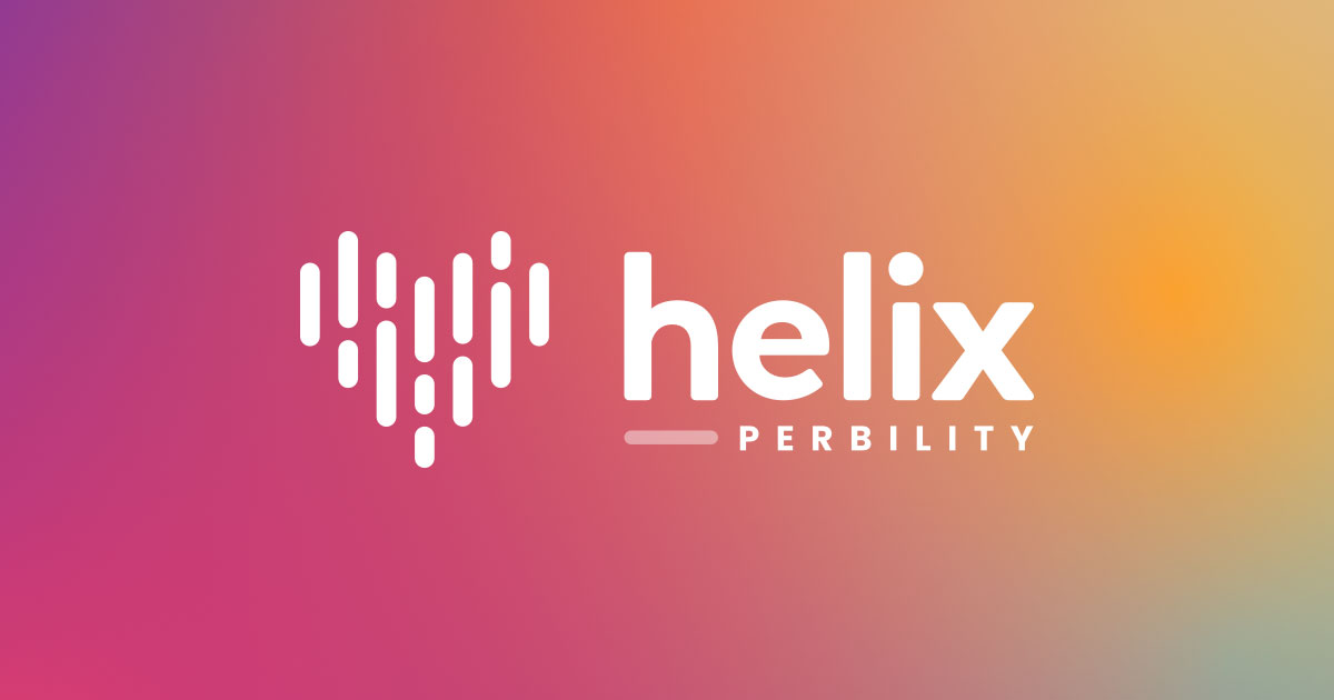 Kontakt - PERBILITY GmbH